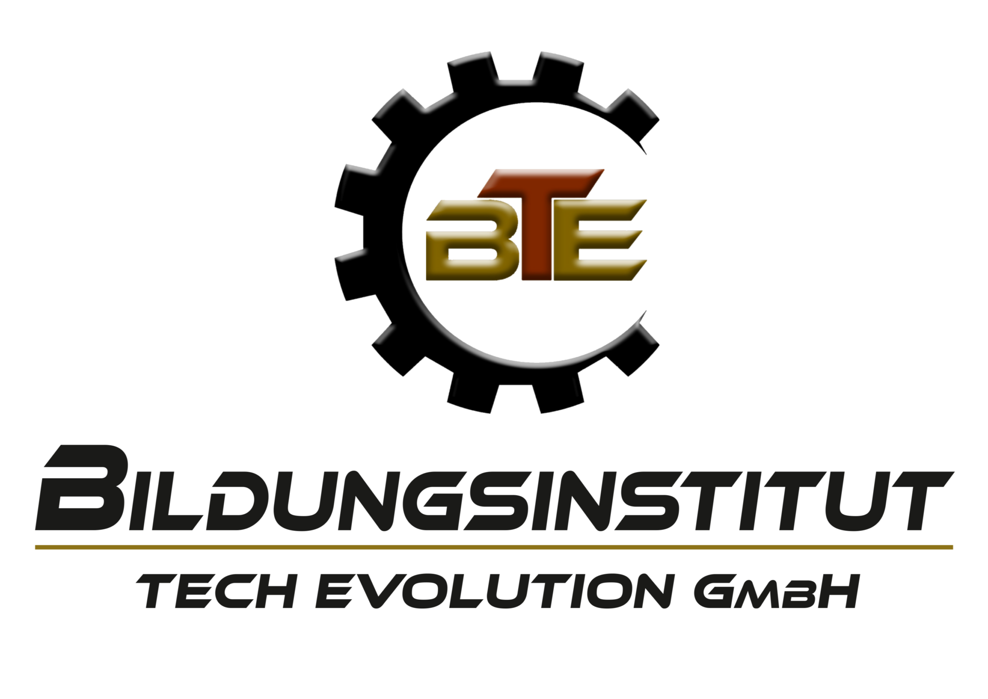 BTE-Bildungsinstitut Tech Evolution GmbH | Bildungsträger